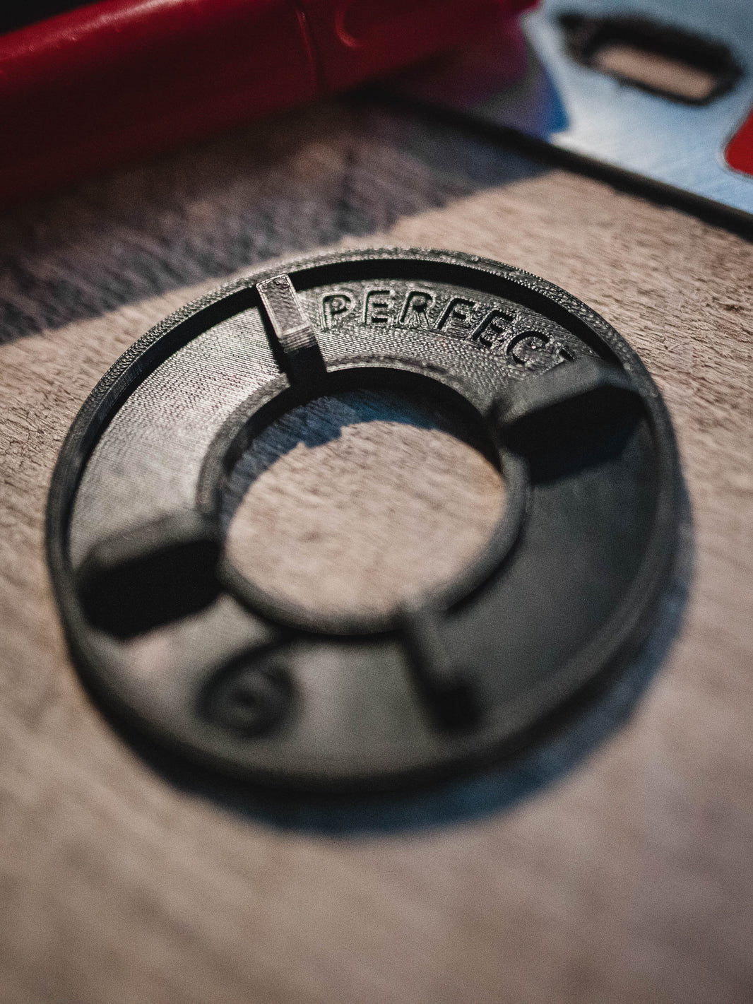 WATL Store | Axe Throwing Accessories