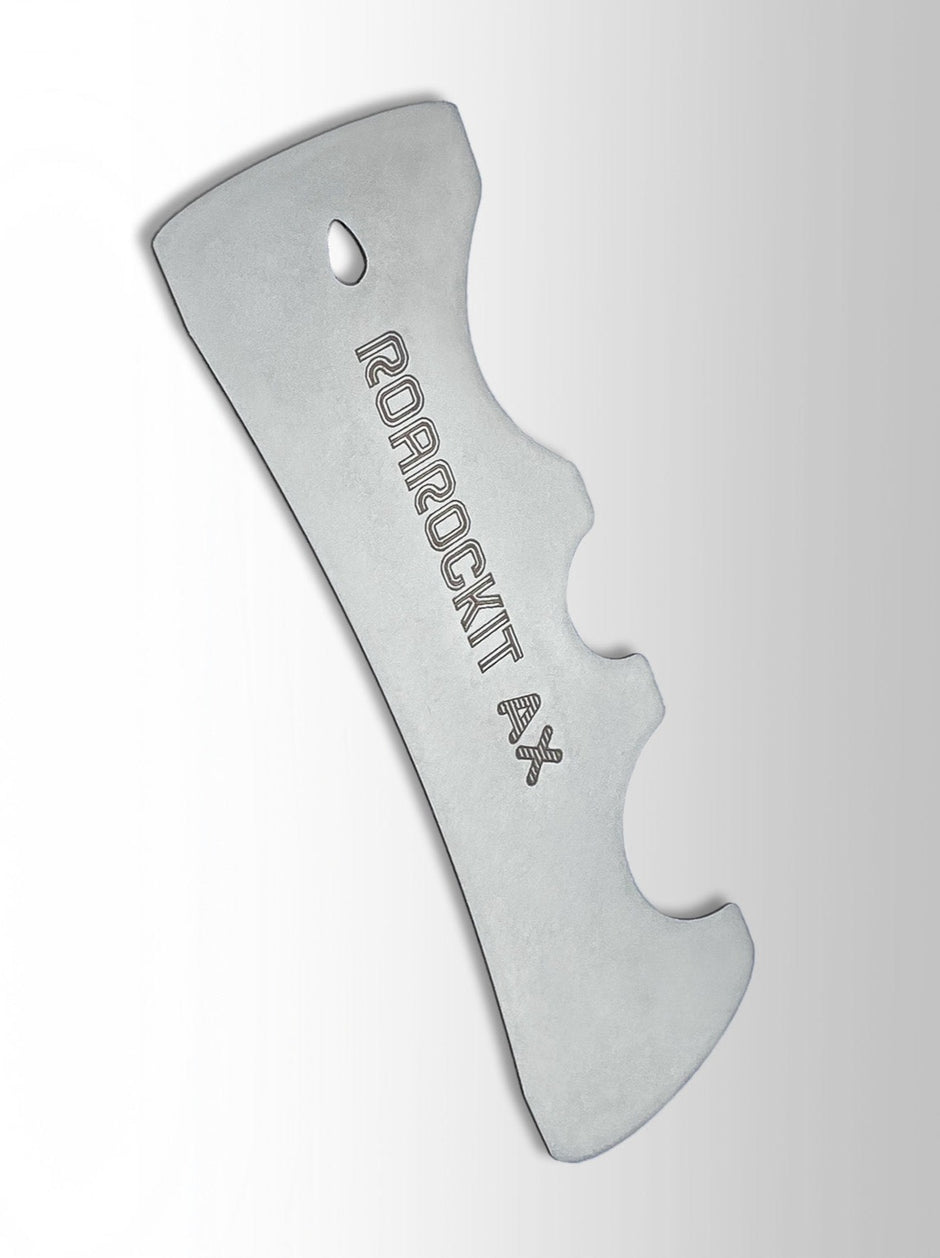 WATL Store | Axe Throwing Accessories