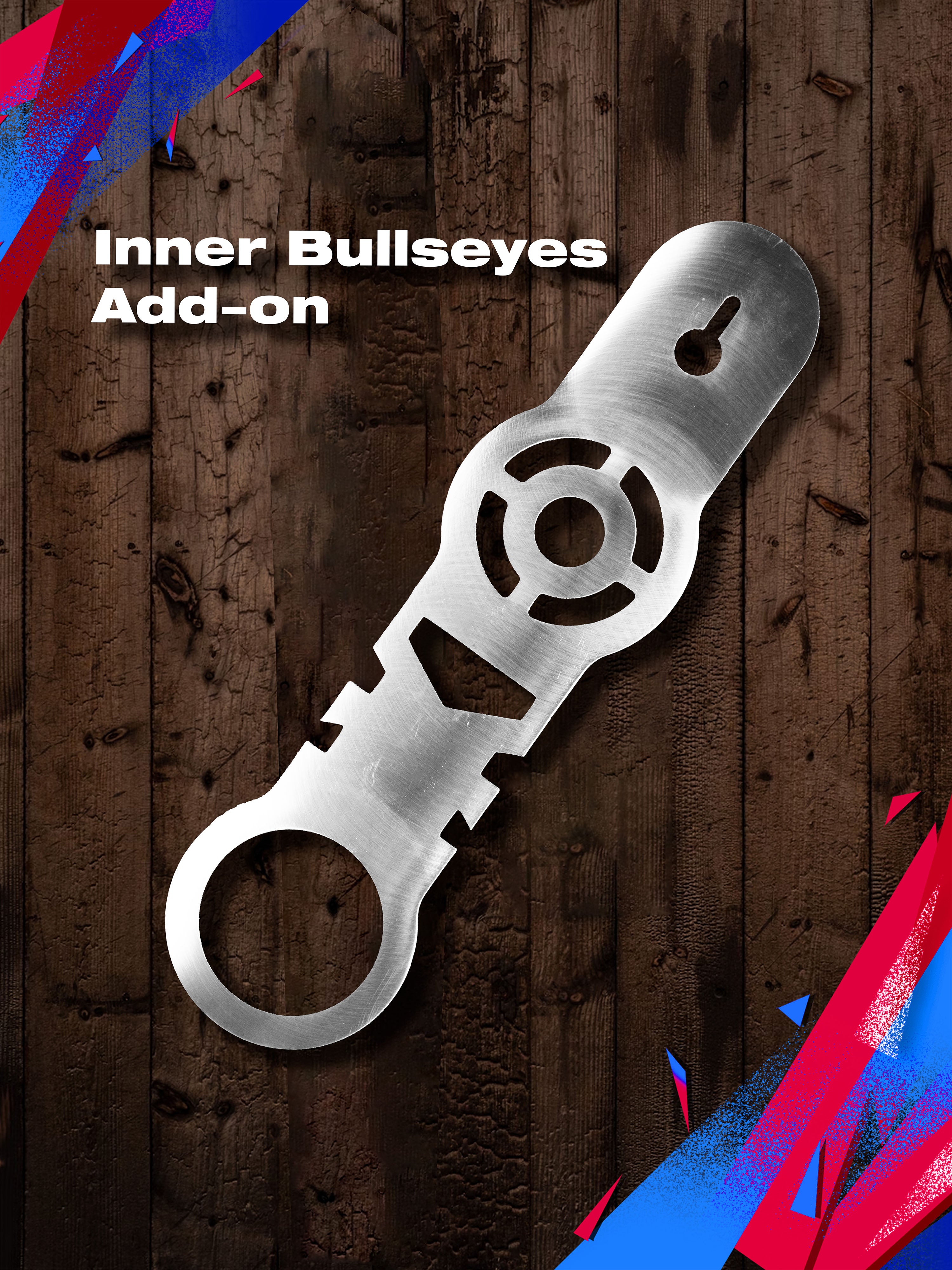 WATL Store | Axe Throwing Accessories