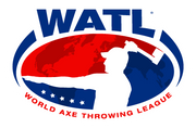 WATL Store | The World's Best Throwing Axes