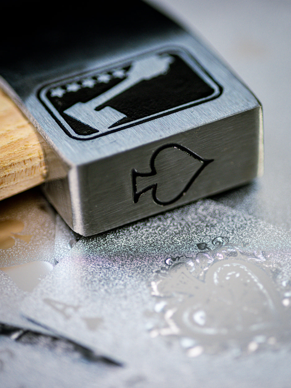 WATL Store | The World's Best Throwing Axes