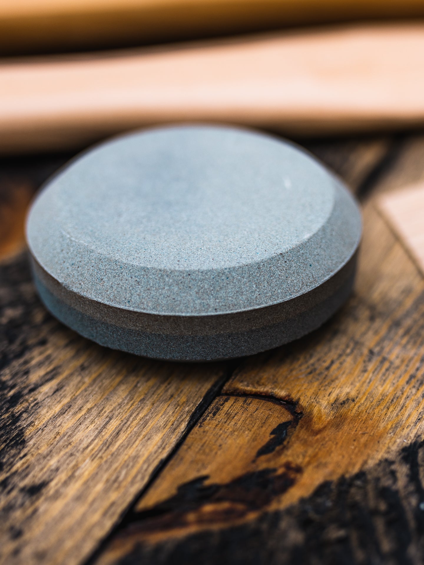 The Bad Axe Ultimate Axe Throwing Kit