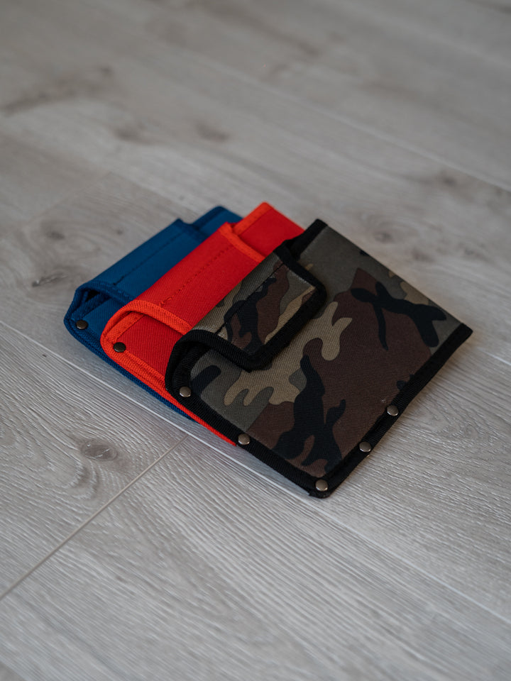 WATL Store | Axe Throwing Accessories