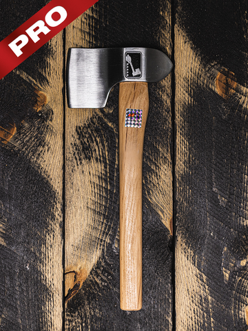 World Axe Throwing League Store