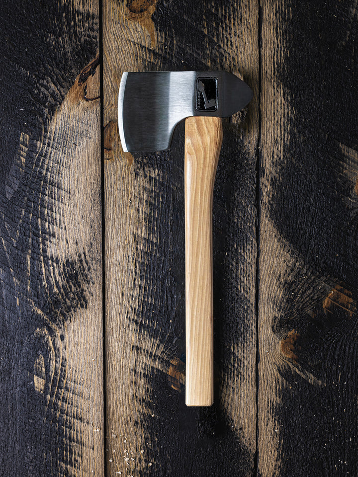 WATL Store | The World's Best Throwing Axes